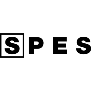 Giubileo SPES - Sciarpe Uniche e Artigianali