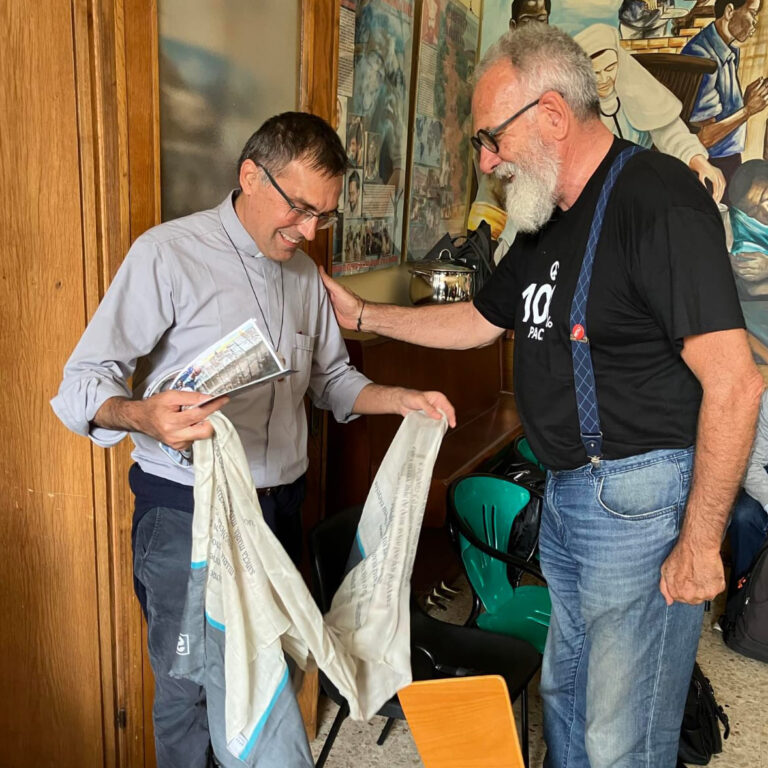 Papal Bull: Evolution, Impact and History in the Catholic Church